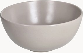 Sada salátových misek Ritual, 6 dílů