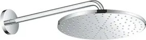 Grohe Rainshower - Hlavová sprcha 310 Mono 95 l/min | 1 proud | sprcho