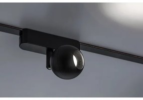 Rabalux 70130 - LED Stm. Bod. Svíti. do 1-fáz. lišt. sys. LiTrack 5W/24V