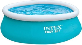 Bazén Intex Easy Set 1,83 x 0,51 m | bez filtrace