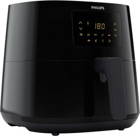 Philips 3000 Series Airfryer XL HD9270/90