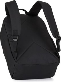 Karton P+P Studentský batoh Oxy Runner Black