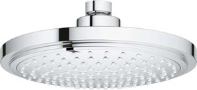 Grohe - Hlavová sprcha, průměr 18 cm, chrom 27492000ROZ1