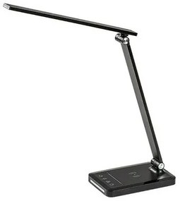 Rabalux 74213 funkční stolní LED lampa Traze