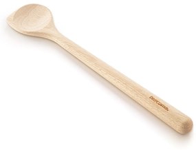 TESCOMA Vařečka s rohem FEELWOOD 30 cm