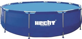Nadzemní bazén - HECHT 3476 BLUESEA