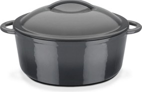 XXXLutz HRNEC 24/10 cm GSW - Online Only vaření - 005240002301