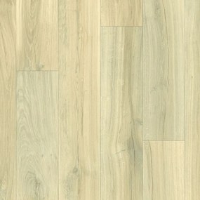 PVC Texalino Supreme Pristine Oak 971L - 4 m šíře