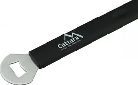 Cattara Grilovací obracečka ORCA 45 cm / Grilovací nářadí