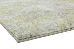 Barevný  koberec Beethoven Lustre Rozměry: 240x340 cm