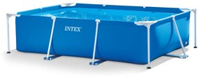 Zahradní bazén Intex 220x150 cm