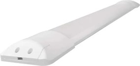 EMOS LED zářivkové svítidlo 60cm 20W ZAB901