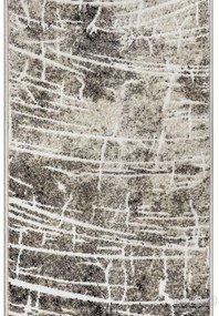 Breno Běhoun VICTORIA 8007 - 0944, šíře 150 cm, Béžová/Vícebarevné