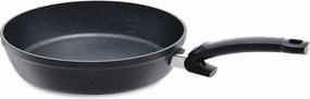 XXXLutz PÁNEV NA SMAŽENÍ nepřilnavý povrch PTFE 28 cm Fissler - 003724016303