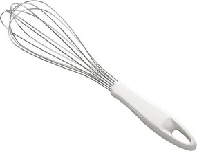 TESCOMA Šlehací metla PRESTO