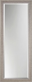 XXXLutz NÁSTĚNNÉ ZRCADLO 70/180/8 cm Xora - 000605001302