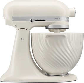 Mísa k mixéru KitchenAid Meringue s úchyty 4,7 l