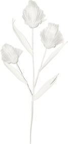 XXXLutz UMĚLÁ KVĚTINA 68 cm Ambia Home - Umělé květiny - 003324007904