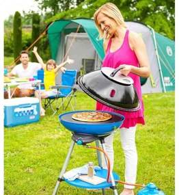 CAMPINGAZ Plynový gril přenosný PARTY GRILL® 600 2000025701