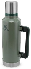 STANLEY Termoska Classic series Legendary Classic 1,9l zelená