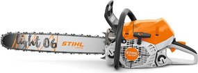 Pila Stihl MS 400 C-M