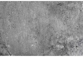 Vliesová fototapeta Beton 375 x 250 cm + lepidlo zdarma / MS-5-0174 vliesové fototapety na zeď DIMEX