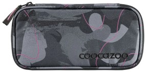 Penál coocazoo, Bubble Brush