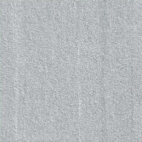 RAKO Vals Outdoor - Dlažba reliéfní 60x60 cm, natural šedá DAR66847