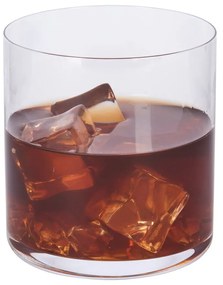 Sklenice na whiskey v sadě 4 ks 443 ml Julie - Mikasa