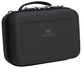 Svačinový box All Day Arista Mini Lunch Box Black – Stanley