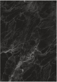 Tapeta Marble