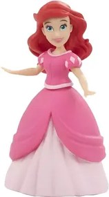 HASBRO Disney Princess mini panenka s překvapením / Mix variant / Plas