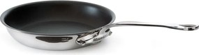 Mauviel M´Cook pánev s nepřilnavým povrchem, 28 cm 524228