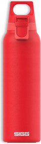 Termoláhev Sigg Hot & Cold One 0.55 L
