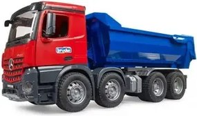 Bruder 03621 MB Arocs nákladní auto / od 3 let