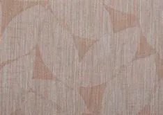 XXXLutz PROSTÍRÁNÍ, 33/45 cm Novel - Prostírání na stůl - 003917085303