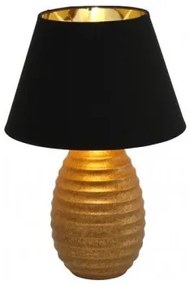NOWODVORSKI 2995 stolní lampička Cordoba