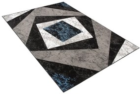 Moderní kusový koberec CHAPPE CH1860 - 160x220 cm