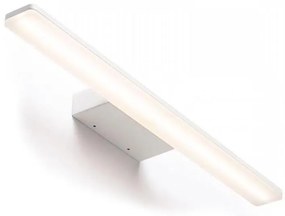 RED-Design Rendl-R13554-LED Koupelnové osvětlení zrcadla MAREA LED/18W/230V IP44