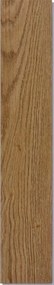 Egibi, Vinylová podlaha kliková Canadian Design Herringbone London, 625 x 125 mm
