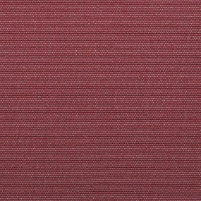 Rám markýzy Vínová 400 × 300 cm 3330522