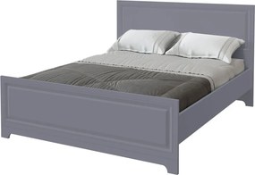 Modul M10 Postel L-1600*2000 Madrid