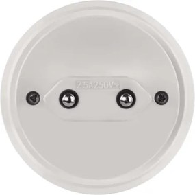 LED noční světlo EMOS P3315 s fotosenzorem do zásuvky