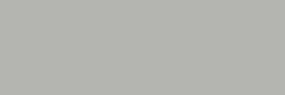 Rako Obklad RAKO Concept | Color One WAAVE110 obkládačka šedá 20x60 - 165869