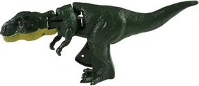 RAPPA Dinosaurus T-Rex pohyblivý / Hračka / Spoušť aktivuje pohyb