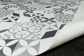 PVC podlaha Bingo Feliz