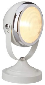 Stolní lampa RIDER - 04347/75 - Brilliant