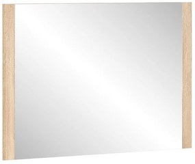 Casarredo Zrcadlo PATRICIA dub sonoma