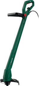 Parkside® Elektrická strunová sekačka PRT 300 B2