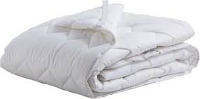 Prošívaný chránič matrace Comfort, 90x200 cm